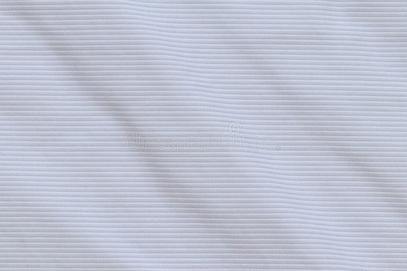 Light fabric texture. stock photo. Image of fabric, drawing - 207963410