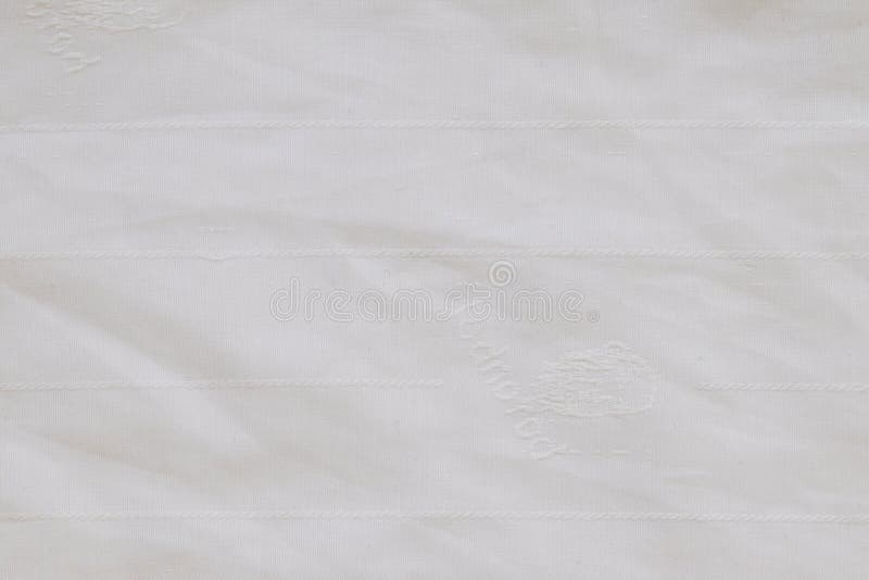 Light fabric texture. stock image. Image of clothing - 207963729