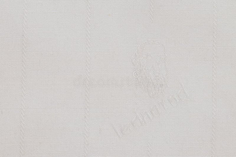 Light fabric texture. stock photo. Image of clothing - 207963810