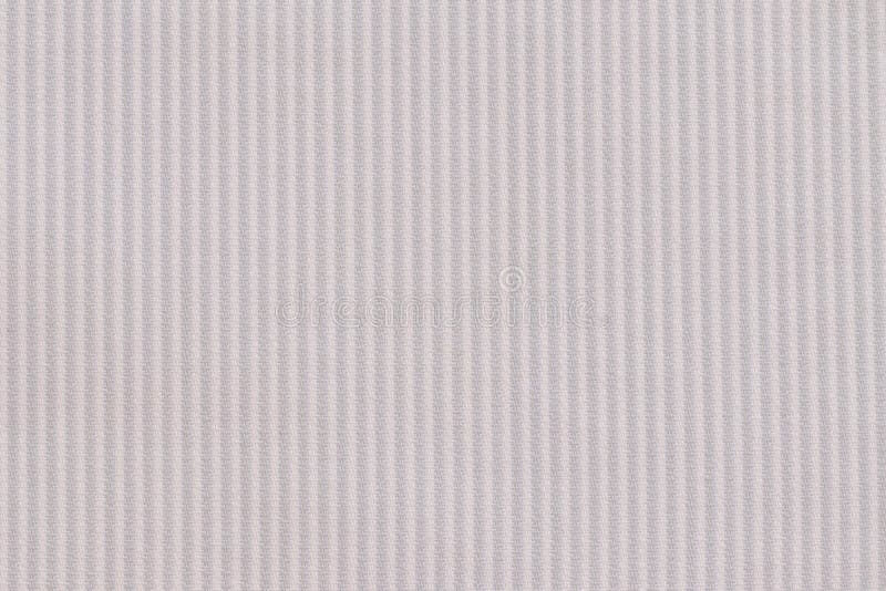 Light fabric texture. stock photo. Image of symmetry - 207963914