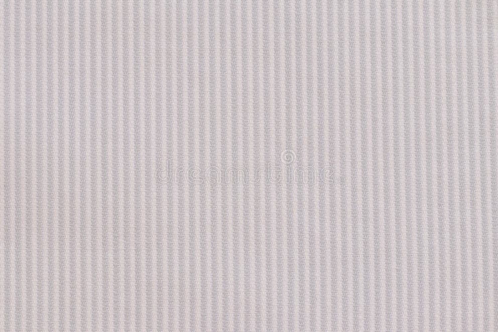 Light fabric texture. stock photo. Image of symmetry - 207963914