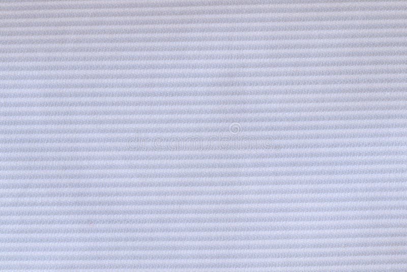 Light fabric texture. stock image. Image of light, aqua - 208020425