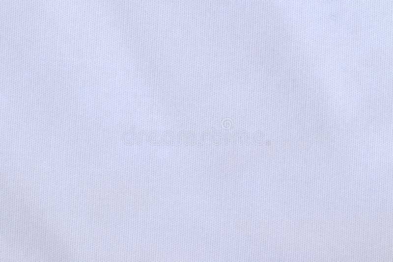 Light fabric texture. stock image. Image of fabric, light - 208020539