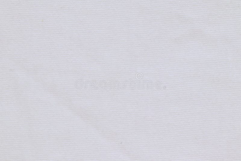 Light fabric texture. stock image. Image of clothing - 208160803