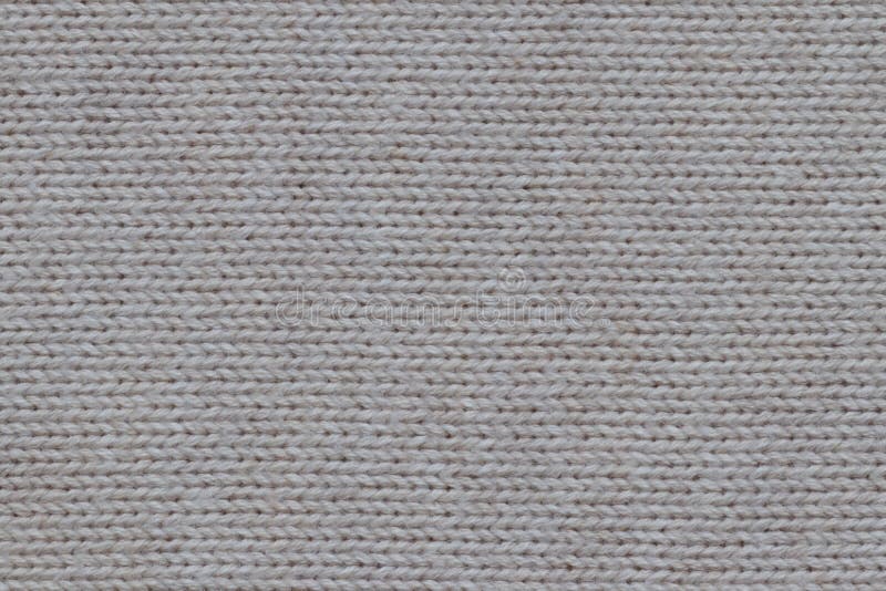 Light fabric texture. stock photo. Image of tile, design - 208232246