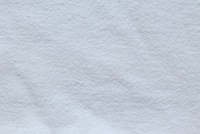 Light fabric texture. stock photo. Image of brown, circle - 208232448