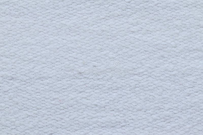 Light fabric texture. stock photo. Image of floor, textile - 208232474