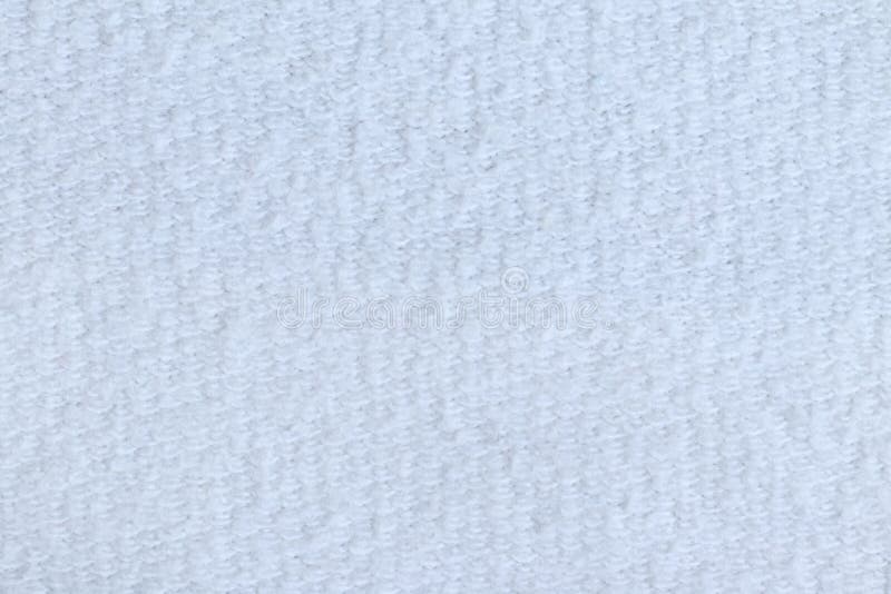 Light fabric texture. stock image. Image of circle, plaster - 208232489