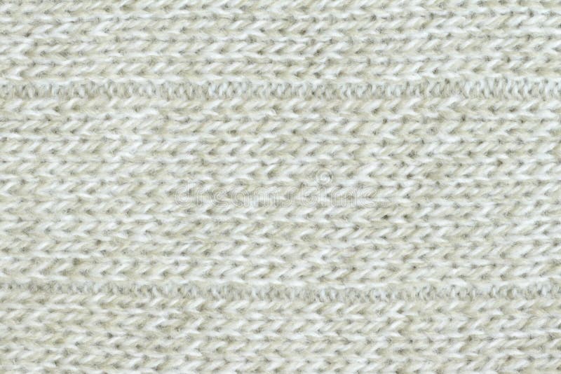 Light fabric texture. stock photo. Image of thread, quilt - 208232632