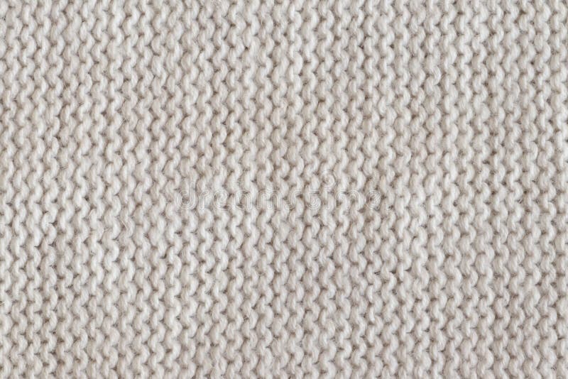 Light fabric texture. stock photo. Image of wool, floor - 208232688