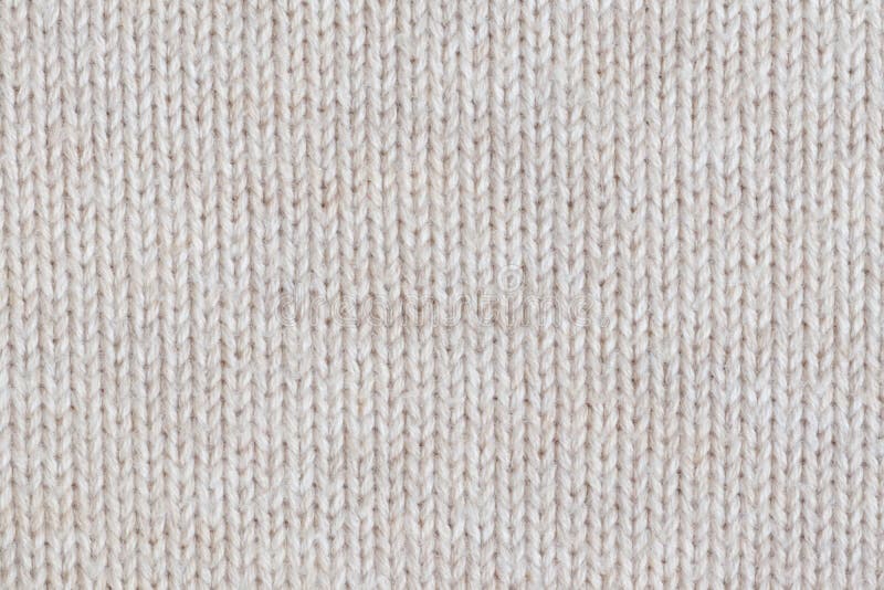 Light fabric texture. stock photo. Image of symmetry - 207963914