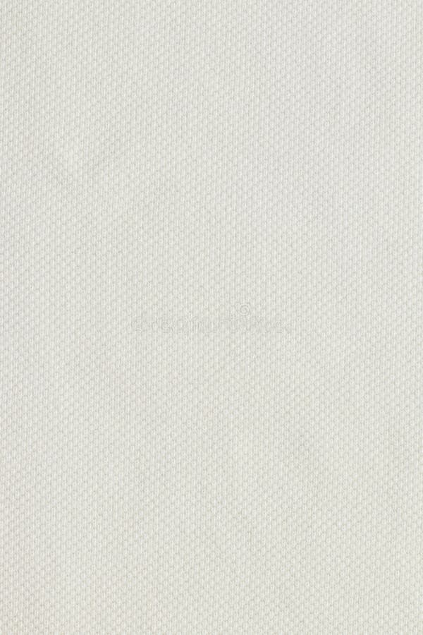 Light fabric texture. stock image. Image of white, texture - 207235615