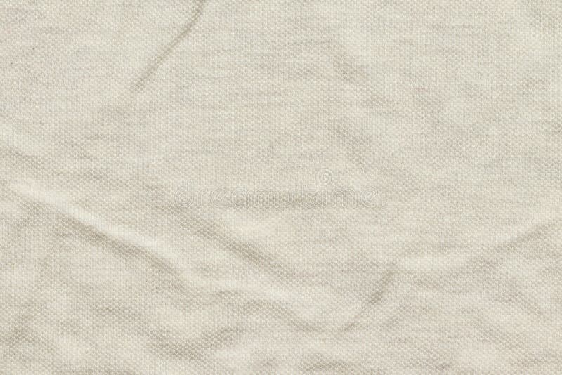 Light fabric texture. stock photo. Image of wood, texture - 207235632