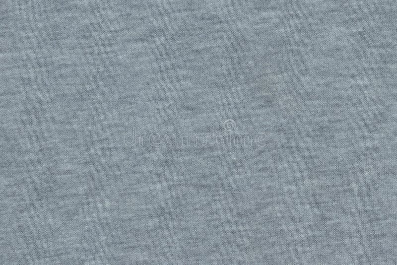 Light fabric texture. stock image. Image of crochet - 207422977