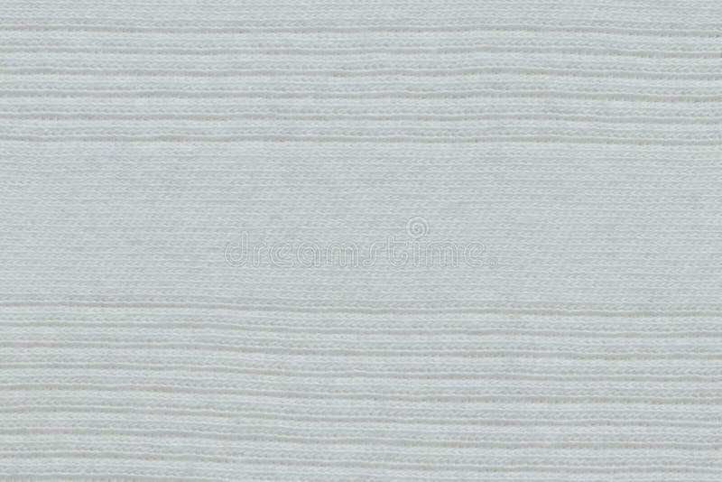 Light fabric texture. stock image. Image of fabric, white - 207422995