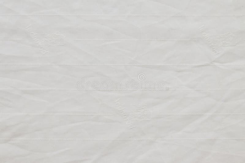 Light fabric texture. stock photo. Image of texture - 207962892