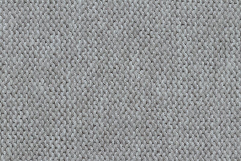 Light fabric texture. stock photo. Image of flooring - 208232234