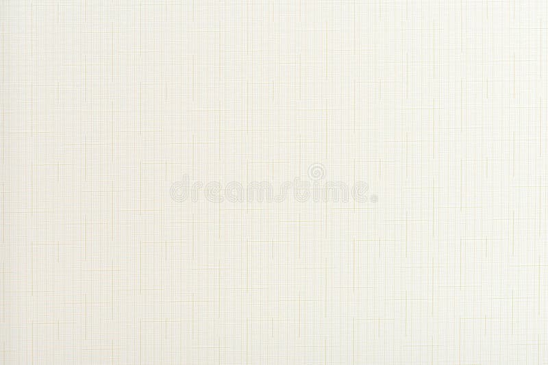 Light Fabric Texture Background Stock Image - Image of beige, graphic ...