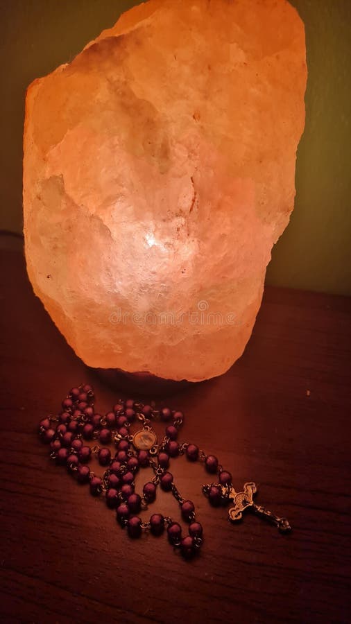 LIGHT and FAITH stock photo. Image of reflection, himalaya - 223528752