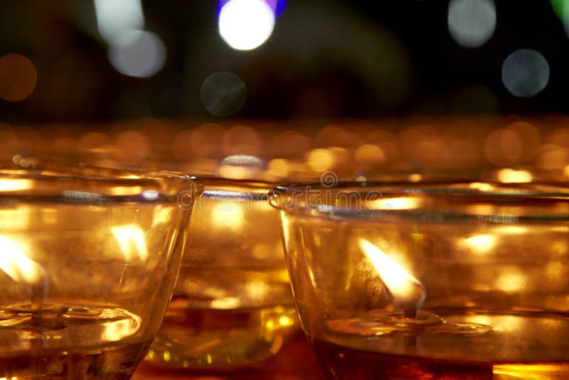 Light of faith stock image. Image of warm, worship, scene - 90512053