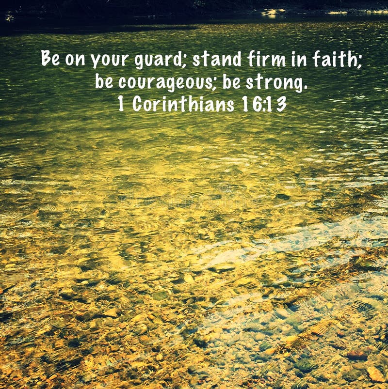 Light of faith stock image. Image of hope, biblical, faith - 80680649