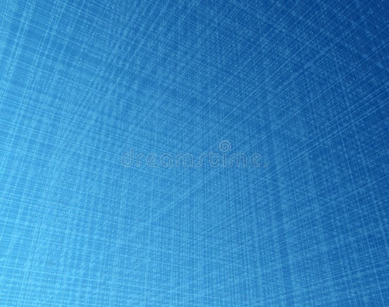 Fiber Nodes Stock Illustrations – 1,003 Fiber Nodes Stock Illustrations ...