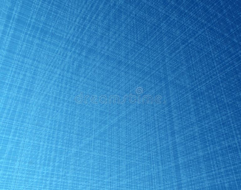 Light Fiber Mesh Stock Illustrations – 6,550 Light Fiber Mesh Stock ...