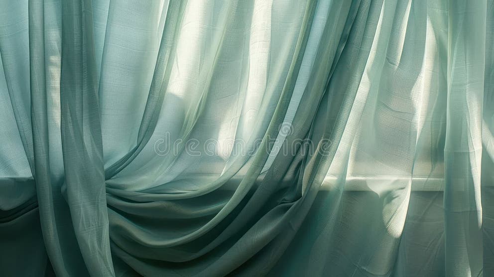 Sheer Abstract Stock Illustrations – 1,943 Sheer Abstract Stock Illustrations, Vectors & Clipart ...