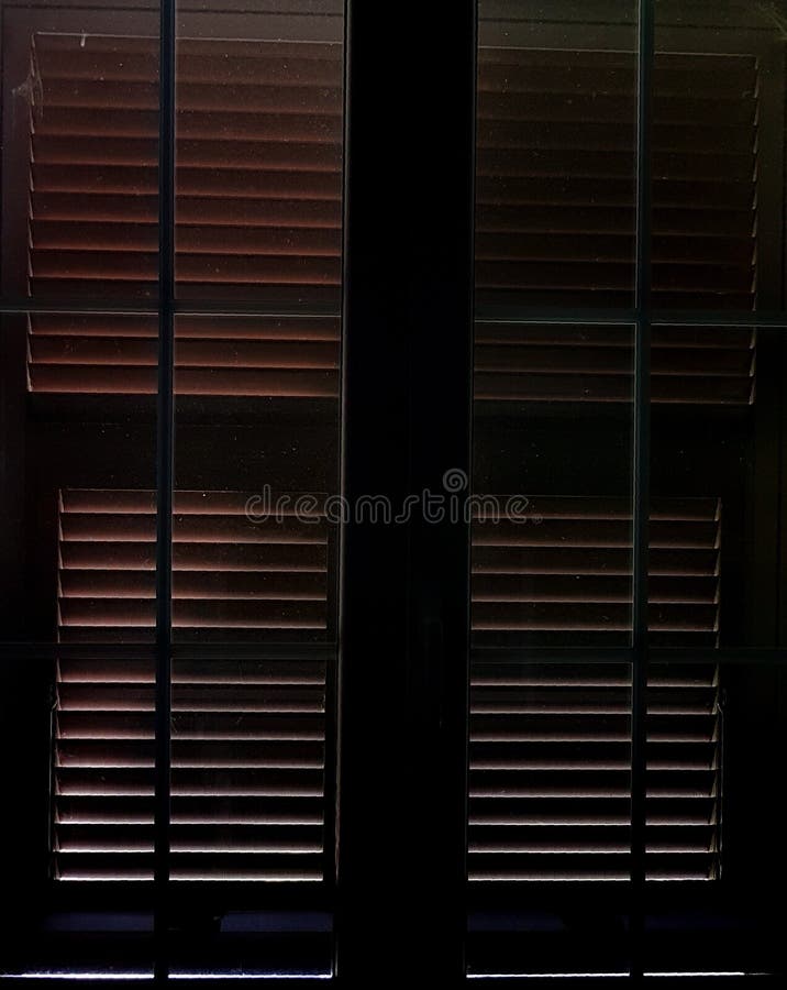 Shutter Slits Stock Photos - Free & Royalty-Free Stock Photos from ...