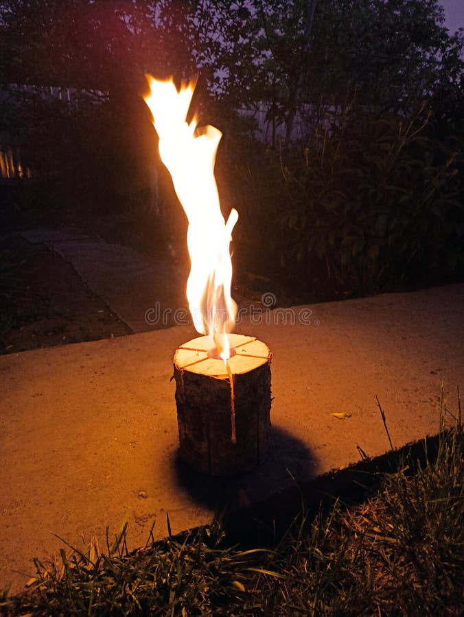 Light, Finnish Candle, Candle Stock Photo - Image of reflection, candle ...