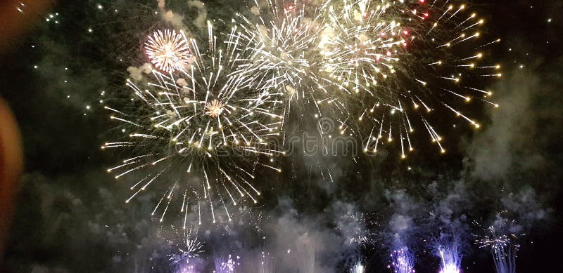 173 Lightfire Stock Photos - Free & Royalty-Free Stock Photos from ...