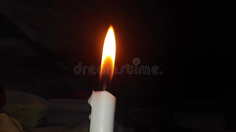 Light of fire stock photo. Image of fire, light, colour - 174950844