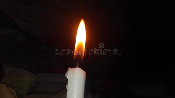 Light of fire stock photo. Image of fire, light, colour - 174950844