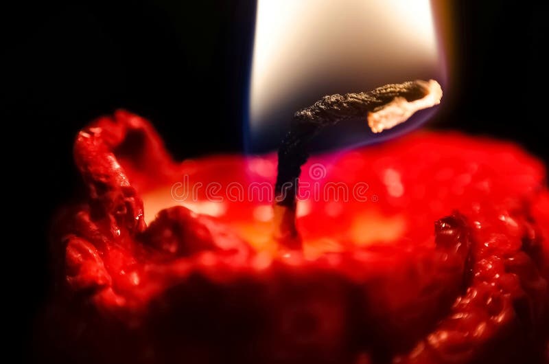 Light fire stock image. Image of screenshot, orange - 207534865