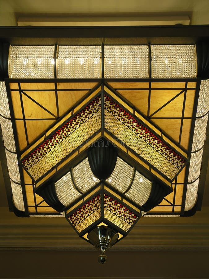 Light Fixture stock image. Image of brightness, lamps - 1502995