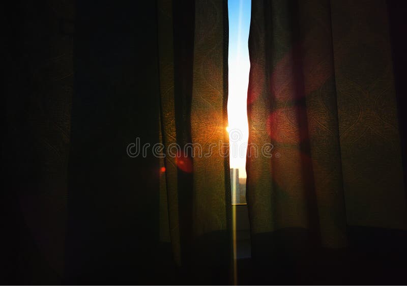 Curtains Align Stock Photos - Free & Royalty-Free Stock Photos from ...