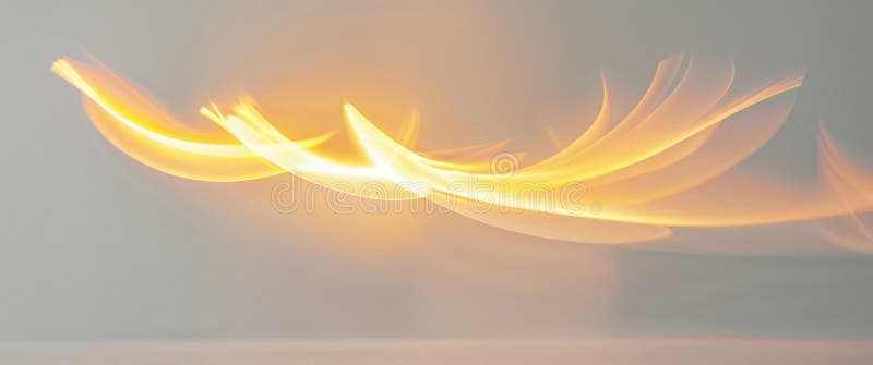 Light Flare Effect Overview with Effect with Flare Stock Photo - Image ...
