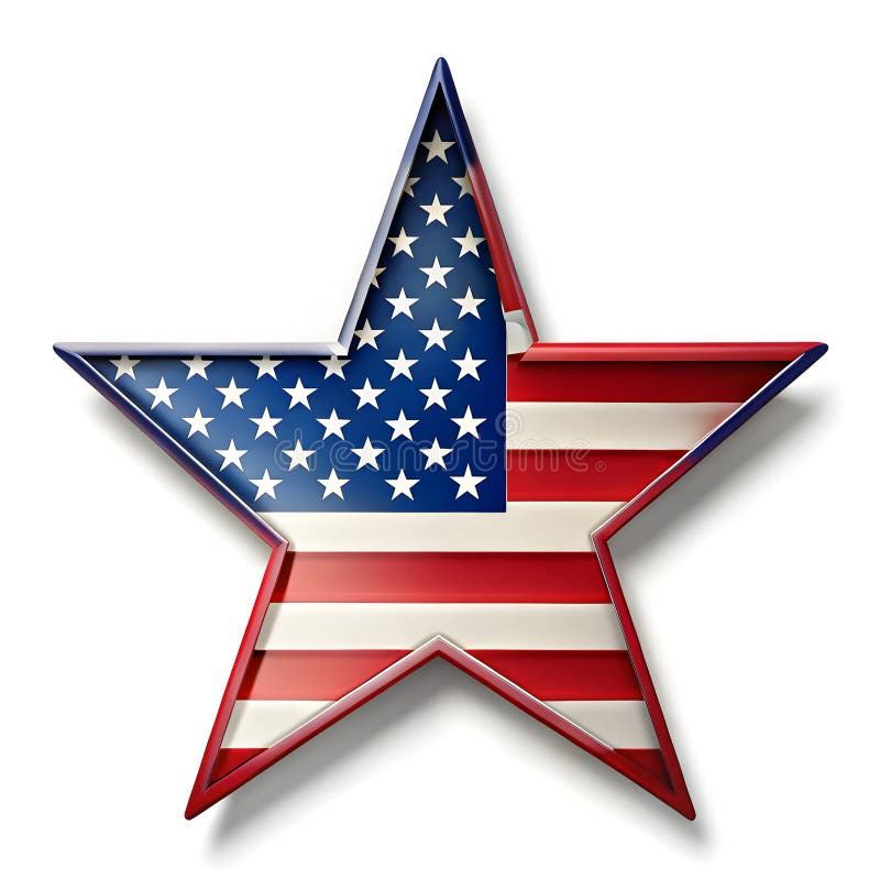 Light Flare Fireworks Effect Isolated on White Background Stock ...