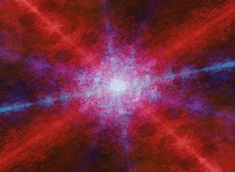 Light Flash on Red stock photo. Image of background, worn - 41276104