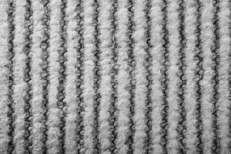 Light fleecy texture stock photo. Image of white, effect - 23820992