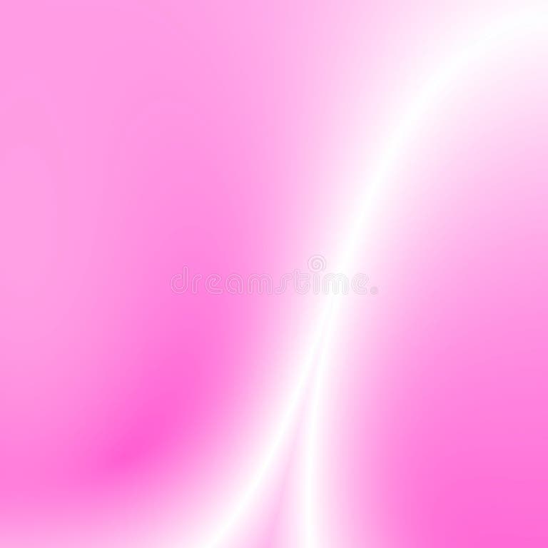 Light Flow Stock Illustrations – 759,167 Light Flow Stock Illustrations ...