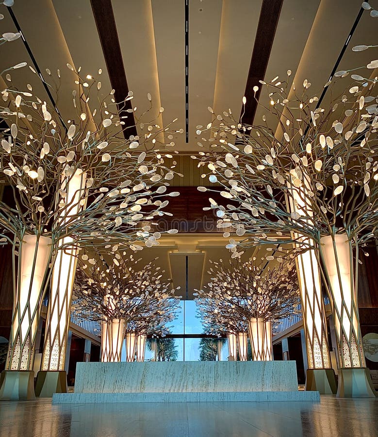 Light forst stock image. Image of light, bulbs, chandlier - 181333219