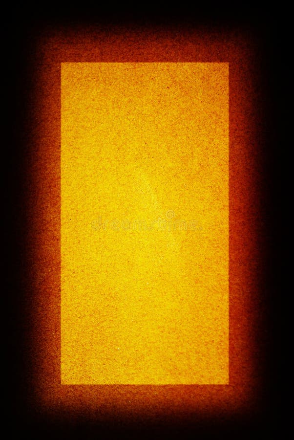 Light frame background stock photo. Image of glowing - 54784330