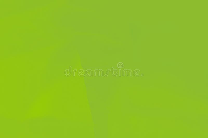 Light Fresh Green Abstract Background, Shades of Green Stock Photo ...