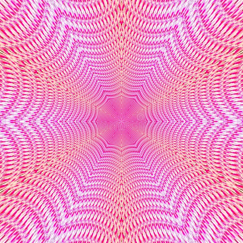 Light Fresh Pink Abstract Art Blurs Shapes Backgrounds Stock Image ...