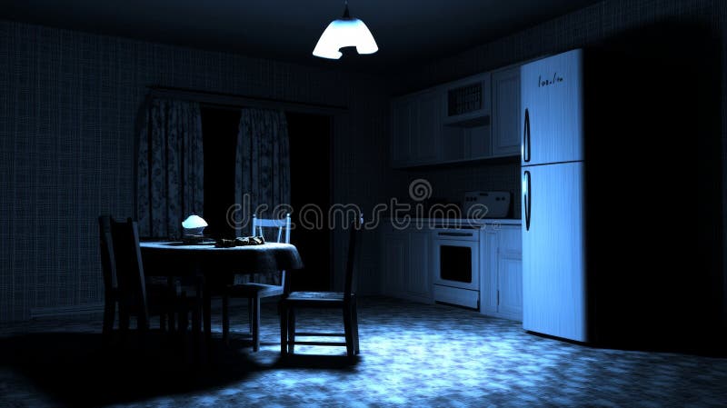 208 Someone Gets Stock Photos - Free & Royalty-Free Stock Photos from ...