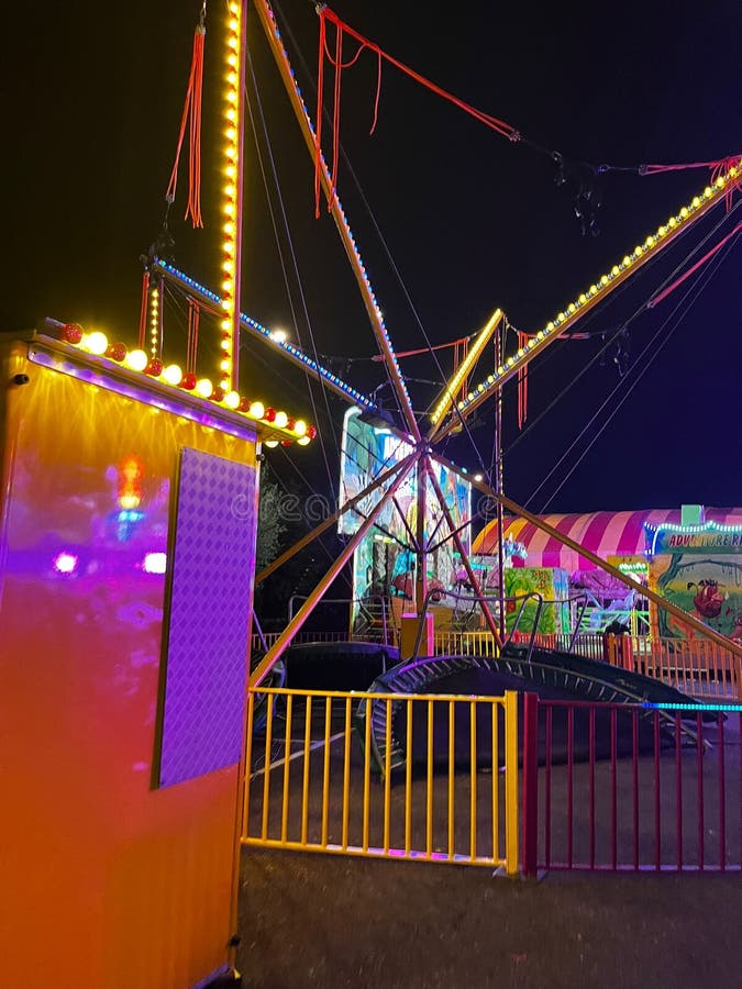 341 Empty Fair Night Stock Photos - Free & Royalty-Free Stock Photos ...