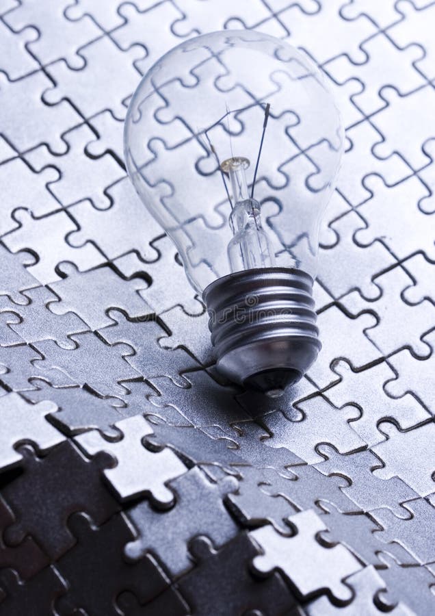 Light game stock photo. Image of arrange, games, electrical - 3039594