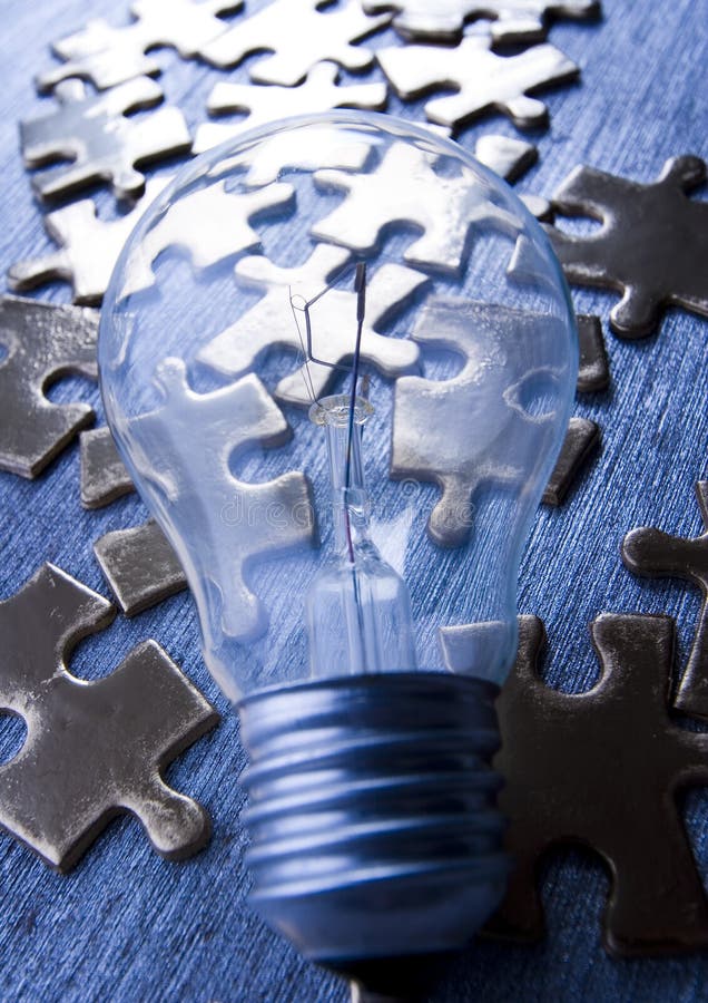 Light game stock photo. Image of choice, light, concept - 3040128