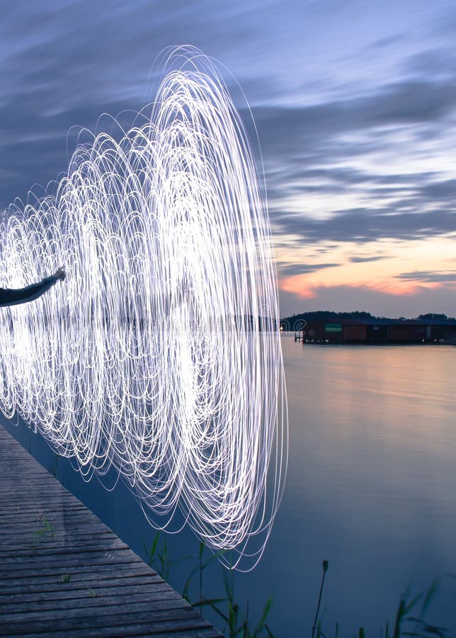 Light game stock image. Image of retro, illuminate, dark - 33338827